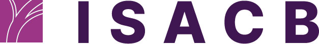 ISACB