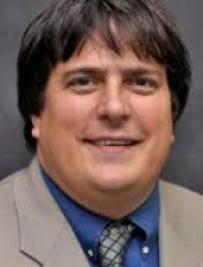 Executive Office | ISACB